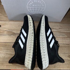 adidas | Shoes | New Womens Adidas 4dfwd 2 Running Shoes Gx9266 | Poshmark